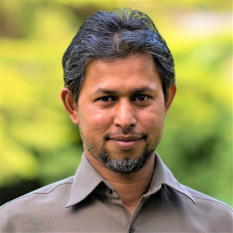 AI squeezes the juice from data to stop scams - alexandra cain